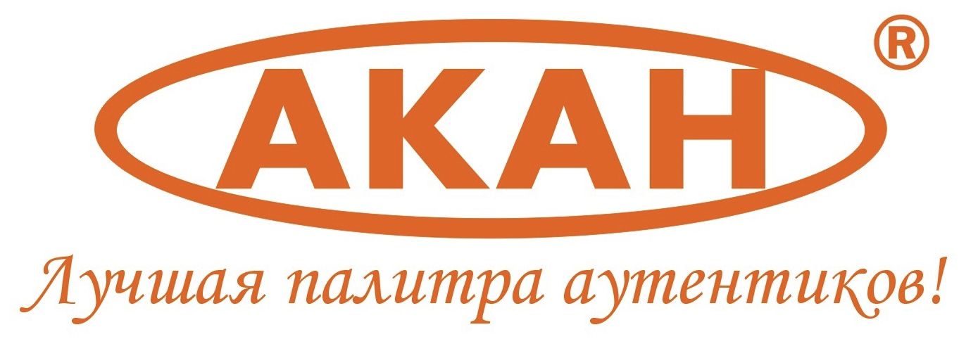АКАН — купить товары АКАН в интернет-магазине OZON