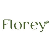 Florey — купить товары Florey в интернет-магазине OZON