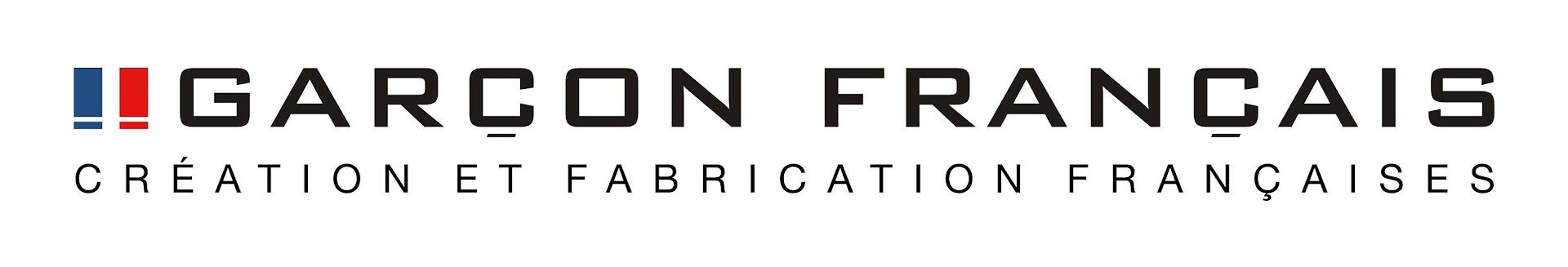 GARCON FRANCAIS — купить товары GARCON FRANCAIS в интернет-магазине OZON