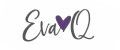 Eva Q — купить товары Eva Q в интернет-магазине OZON
