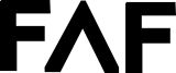 FAF — купить товары FAF в интернет-магазине OZON