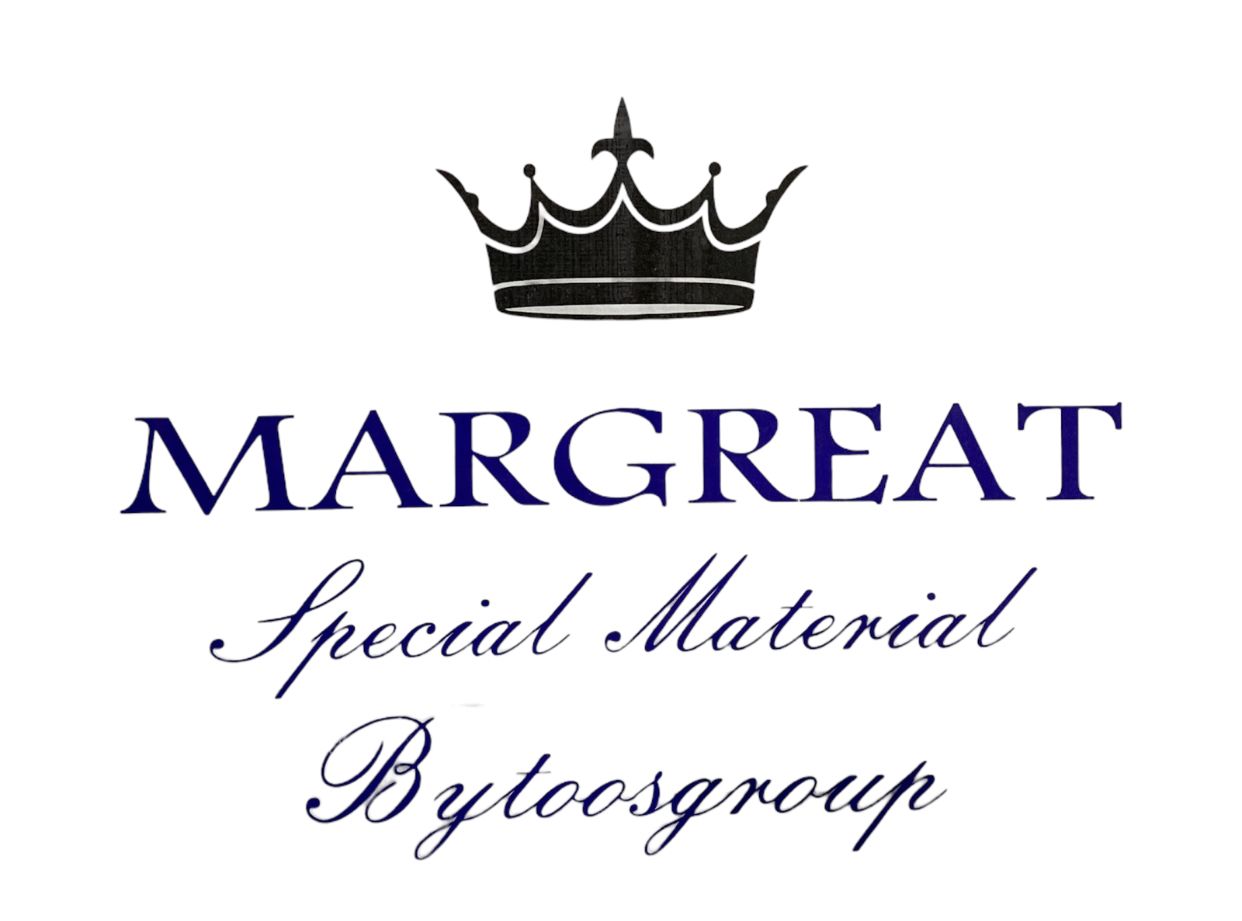 Margreat — купить товары Margreat в интернет-магазине OZON