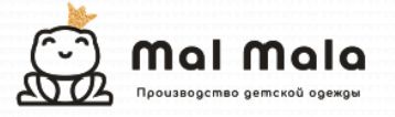 Mal mala — купить товары Mal mala в интернет-магазине OZON