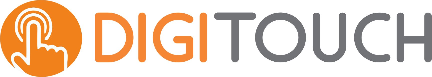 DigiTouch — купить товары DigiTouch в интернет-магазине OZON