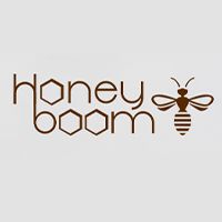Honey Boom — купить товары Honey Boom в интернет-магазине OZON
