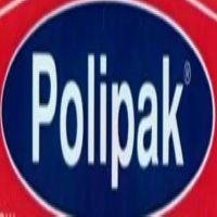 Polipak — купить товары Polipak в интернет-магазине OZON