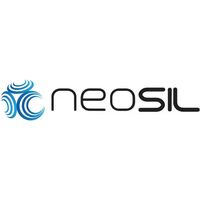 NEOSIL — купить товары NEOSIL в интернет-магазине OZON
