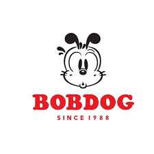Bob Dog — купить товары Bob Dog в интернет-магазине OZON