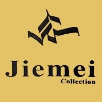 Jiemei — купить товары Jiemei в интернет-магазине OZON
