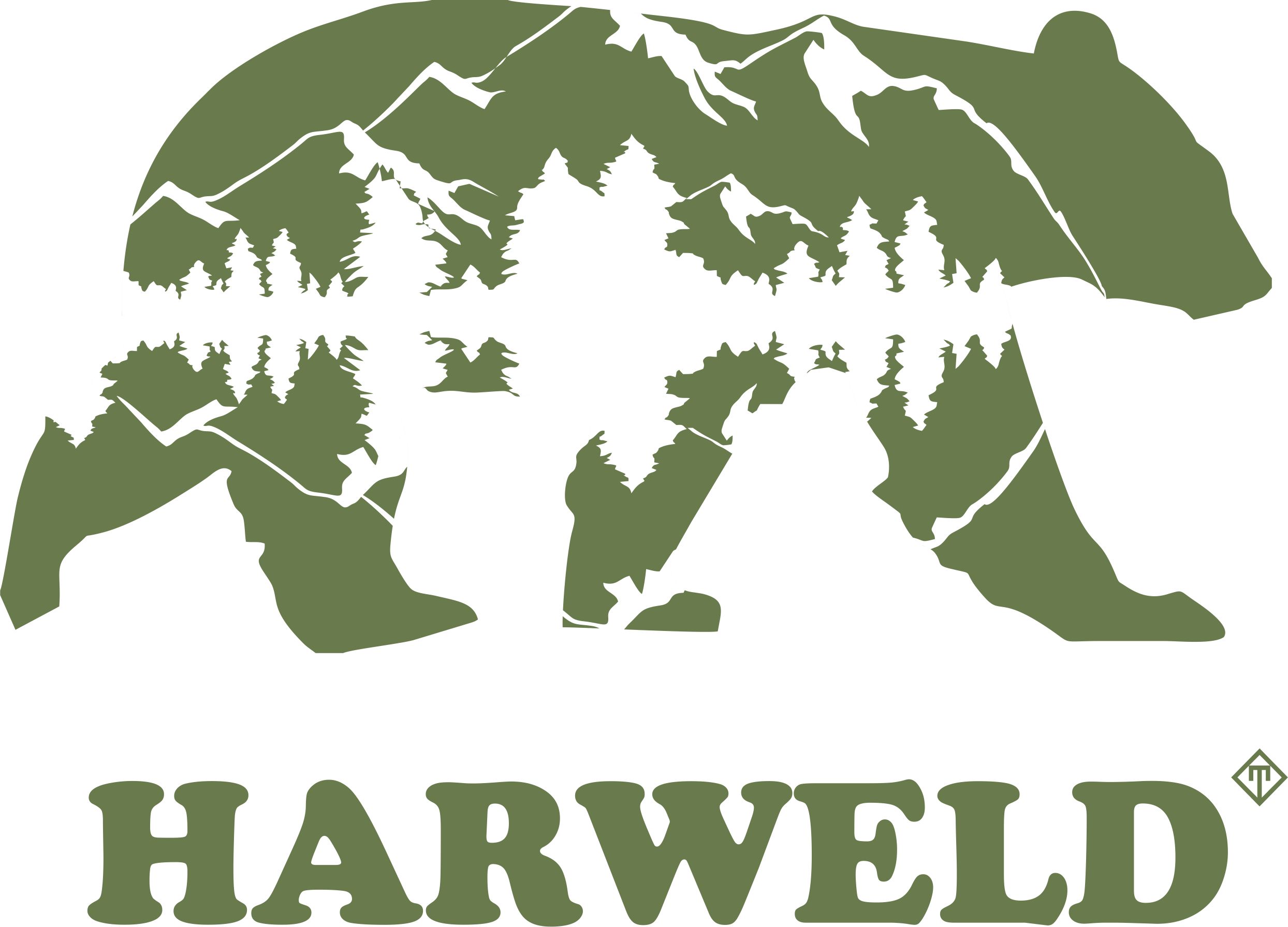 HARWELD — купить товары HARWELD в интернет-магазине OZON