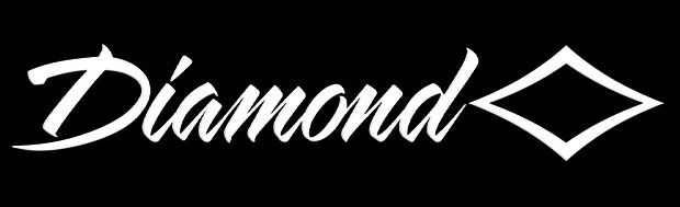 DBZ Diamond — купить товары DBZ Diamond в интернет-магазине OZON