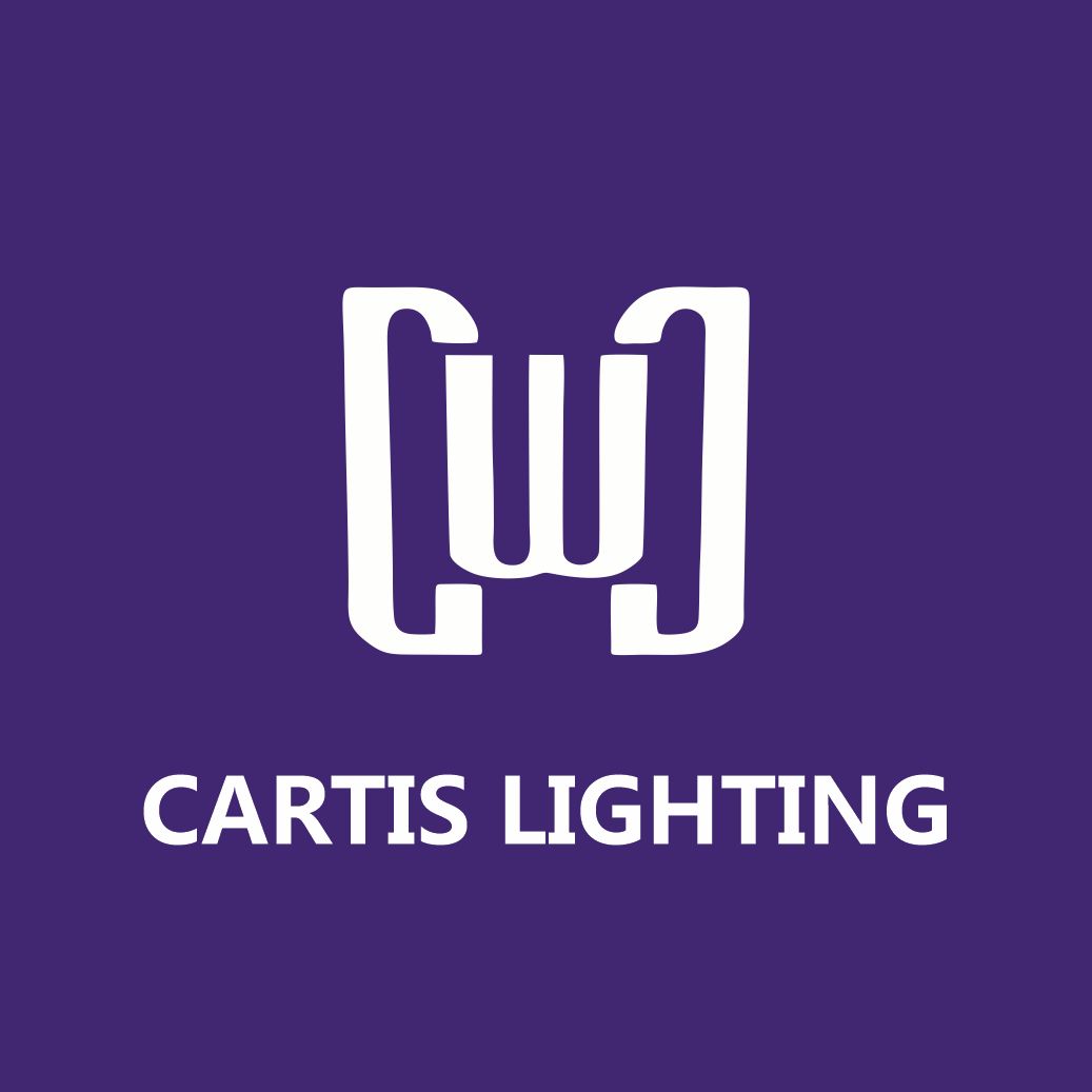 CARTIS — купить товары CARTIS в интернет-магазине OZON