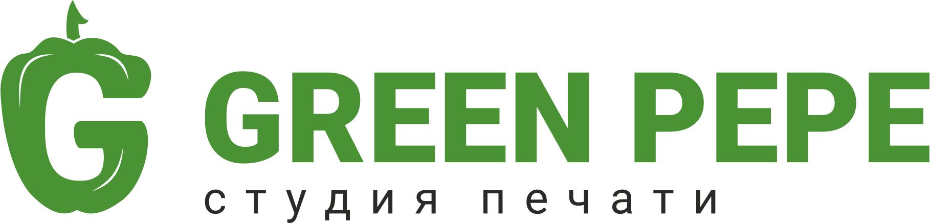 GREEN PEPE — купить товары GREEN PEPE в интернет-магазине OZON