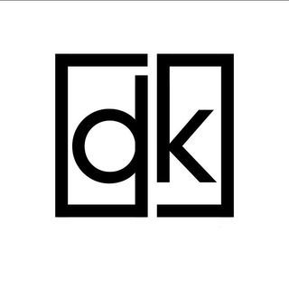 DK PICKK UPP — купить товары DK PICKK UPP в интернет-магазине OZON