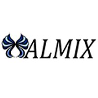 Almix — купить товары Almix в интернет-магазине OZON
