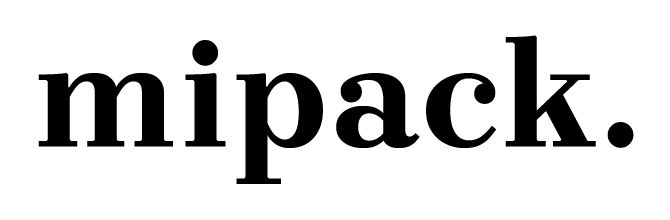 mipack — купить товары mipack в интернет-магазине OZON