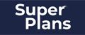 Super plans — купить товары Super plans в интернет-магазине OZON