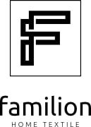 Familion — купить товары Familion в интернет-магазине OZON