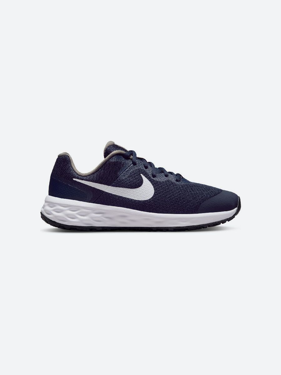 Nike REVOLUTION 6 NN GS OZON 855185669