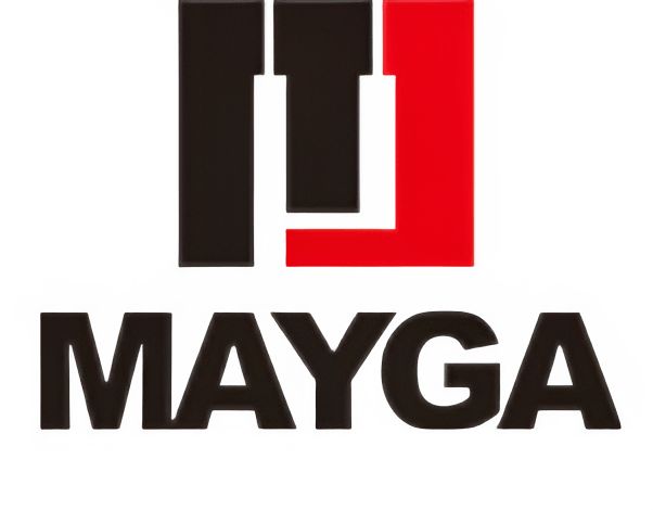 Mayga — купить товары Mayga в интернет-магазине OZON