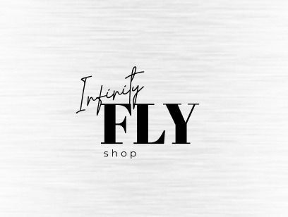 Infinity FLY — купить товары Infinity FLY в интернет-магазине OZON