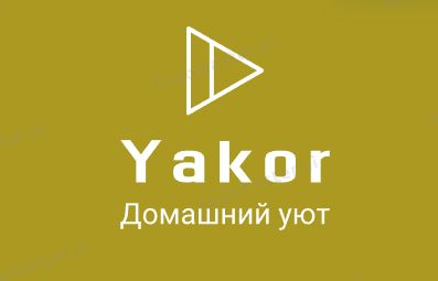 Yakor — купить товары Yakor в интернет-магазине OZON
