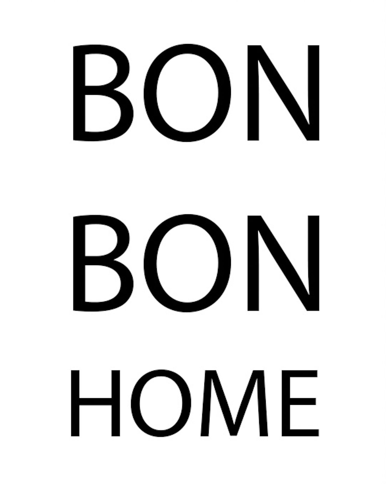 Bon Bon Home — купить товары Bon Bon Home в интернет-магазине OZON