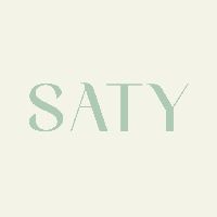 SATY — купить товары SATY в интернет-магазине OZON