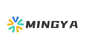 Mingya — купить товары Mingya в интернет-магазине OZON