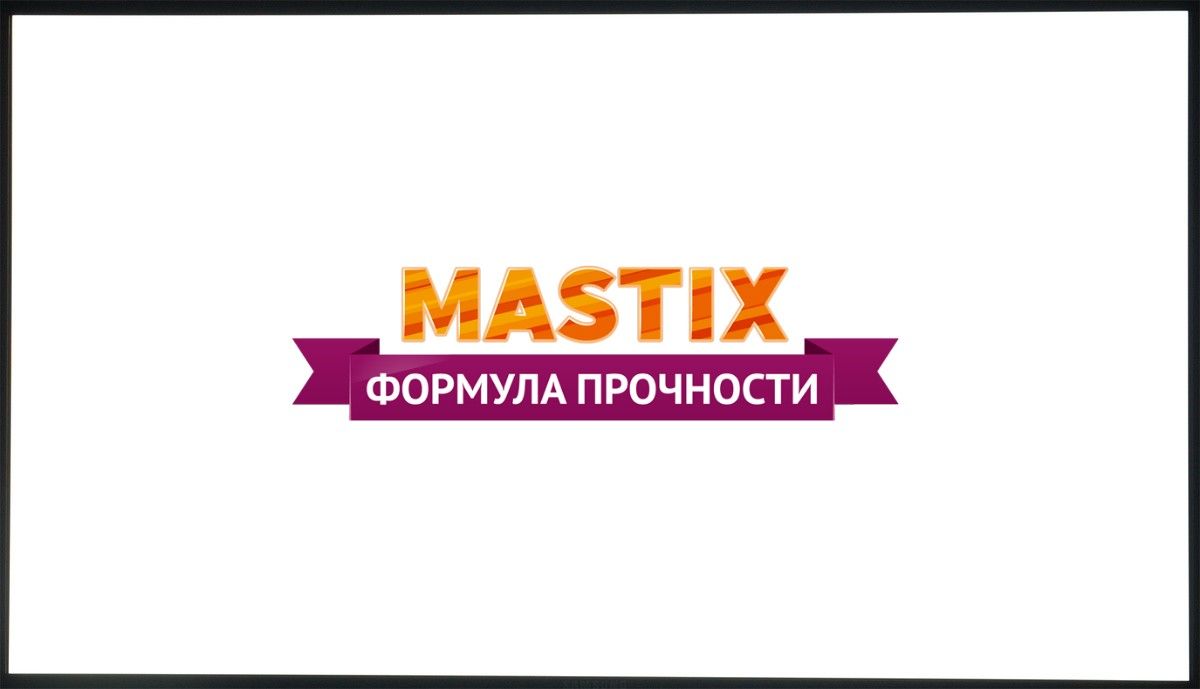 Мастикс — купить товары Мастикс в интернет-магазине OZON
