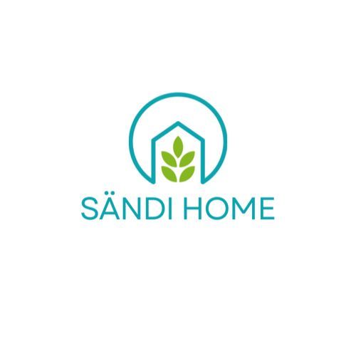 SANDI HOME — купить товары SANDI HOME в интернет-магазине OZON