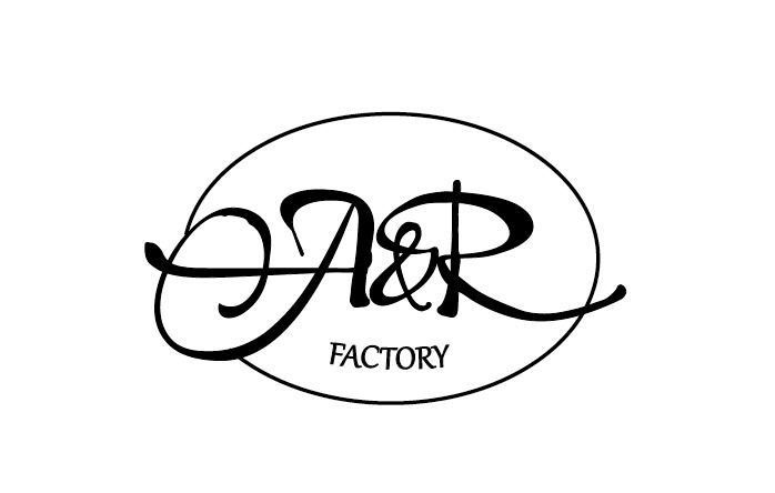 A&R Factory — купить товары A&R Factory в интернет-магазине OZON