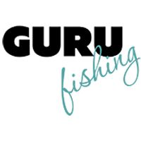 GURU fishing — купить товары GURU fishing в интернет-магазине OZON