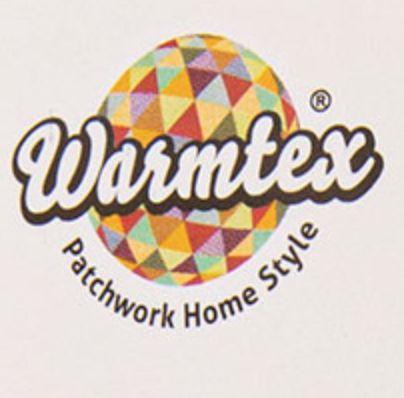 Warmtex — купить товары Warmtex в интернет-магазине OZON