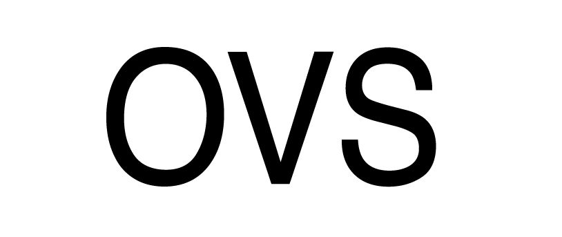 OVS — купить товары OVS в интернет-магазине OZON