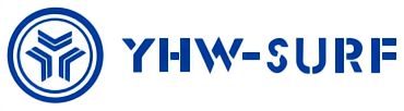 YHW-SURF — купить товары YHW-SURF в интернет-магазине OZON