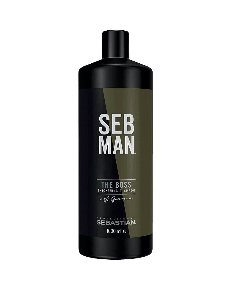 Seb Men – купить в интернет-магазине OZON по низкой цене