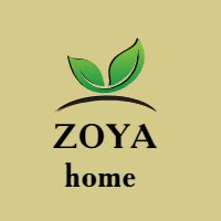 ZOYA home — купить товары ZOYA home в интернет-магазине OZON