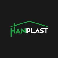 HANPLAST — купить товары HANPLAST в интернет-магазине OZON