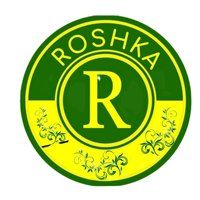 ROSHKA — купить товары ROSHKA в интернет-магазине OZON