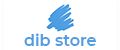 dib store — купить товары dib store в интернет-магазине OZON