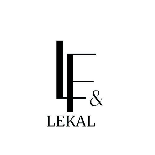 LF & LEKAL — купить товары LF & LEKAL в интернет-магазине OZON