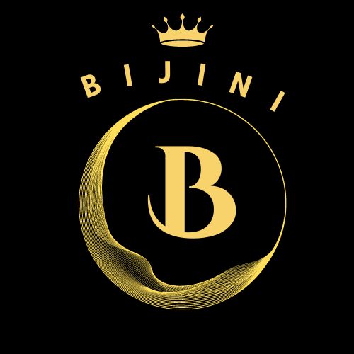 BIJINI — купить товары BIJINI в интернет-магазине OZON