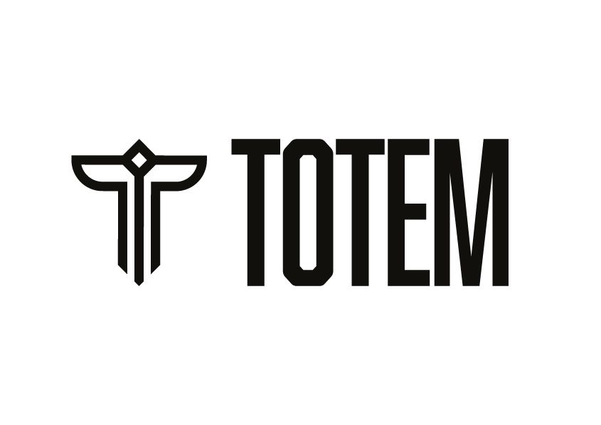Totem — купить товары Totem в интернет-магазине OZON