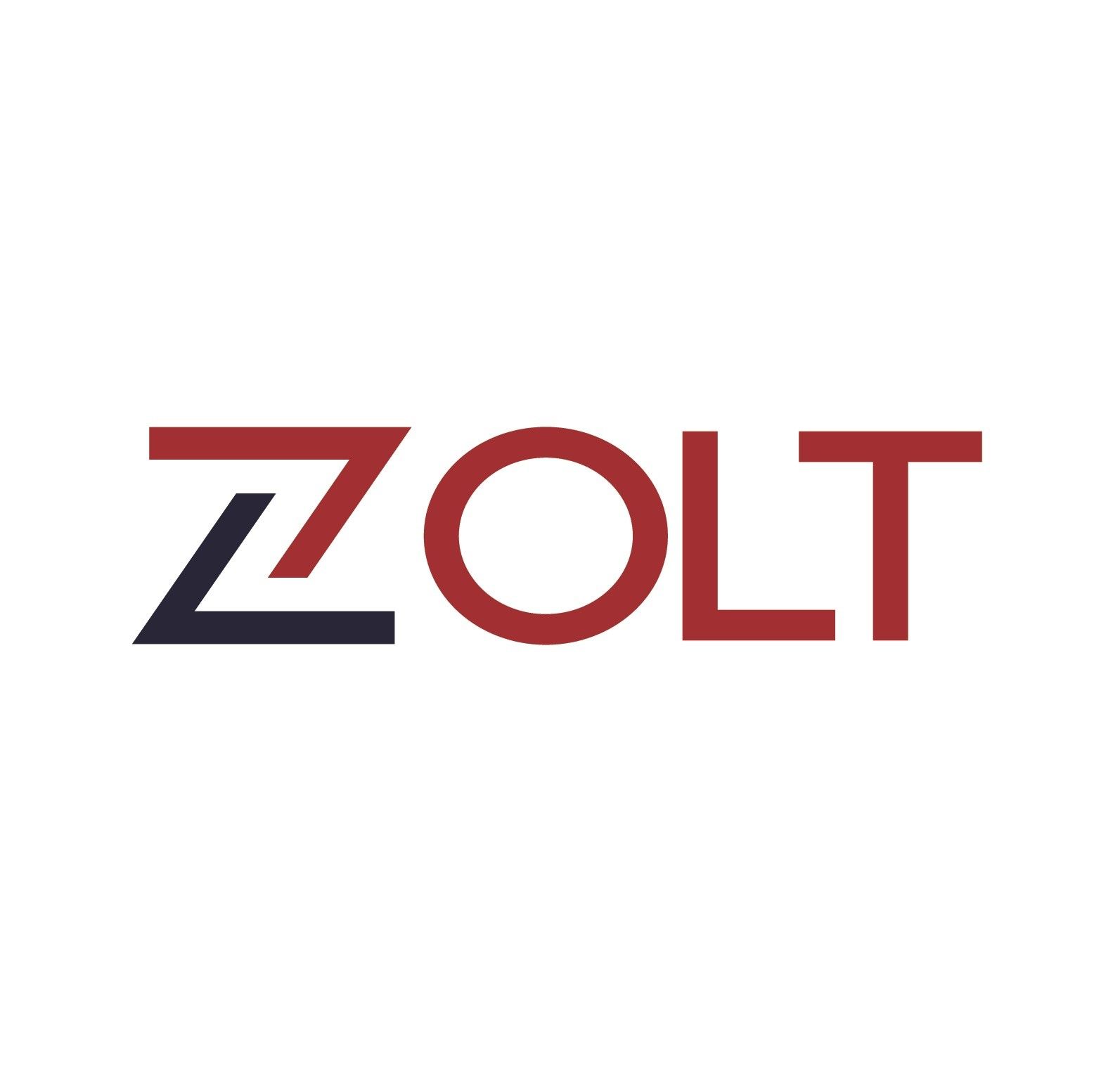 ZOLT — купить товары ZOLT в интернет-магазине OZON