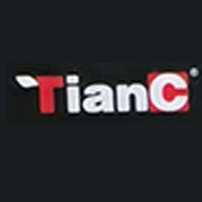 TianC — купить товары TianC в интернет-магазине OZON