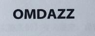 OMDAZZ — купить товары OMDAZZ в интернет-магазине OZON