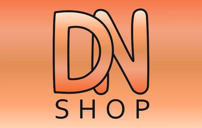 DNshop — купить товары DNshop в интернет-магазине OZON