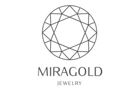MIRAGOLD jewelry — купить товары MIRAGOLD jewelry в интернет-магазине OZON