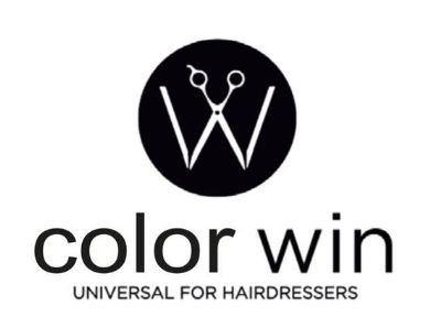 Color Win — купить товары Color Win в интернет-магазине OZON